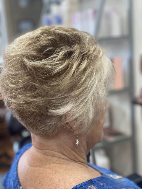 Best Hairdresser Gold Coast | Tweed Heads Hairdresser